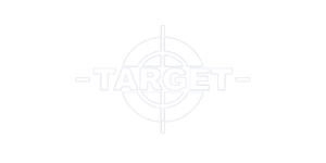 Target Pasture Blends - AGF Seeds